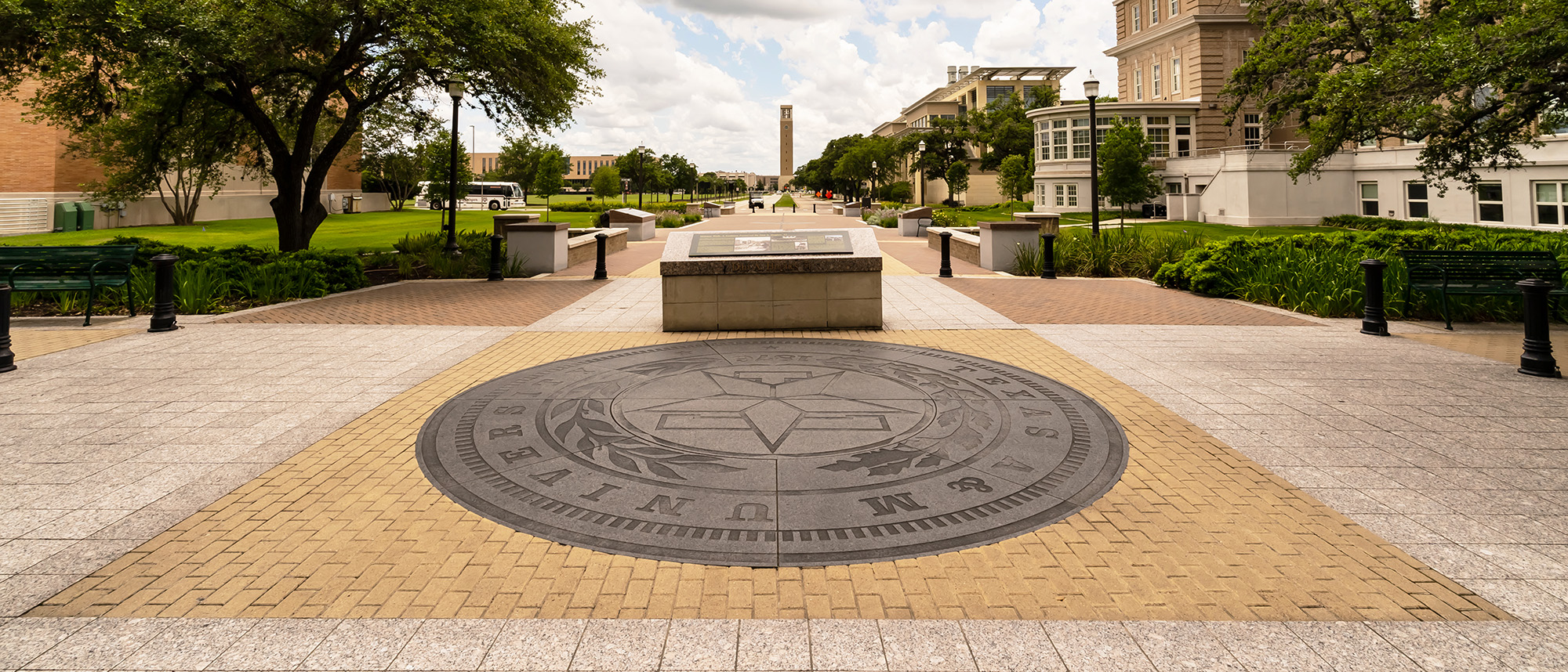 Christy Neighborhood in College Station, Texas | Realty Texas